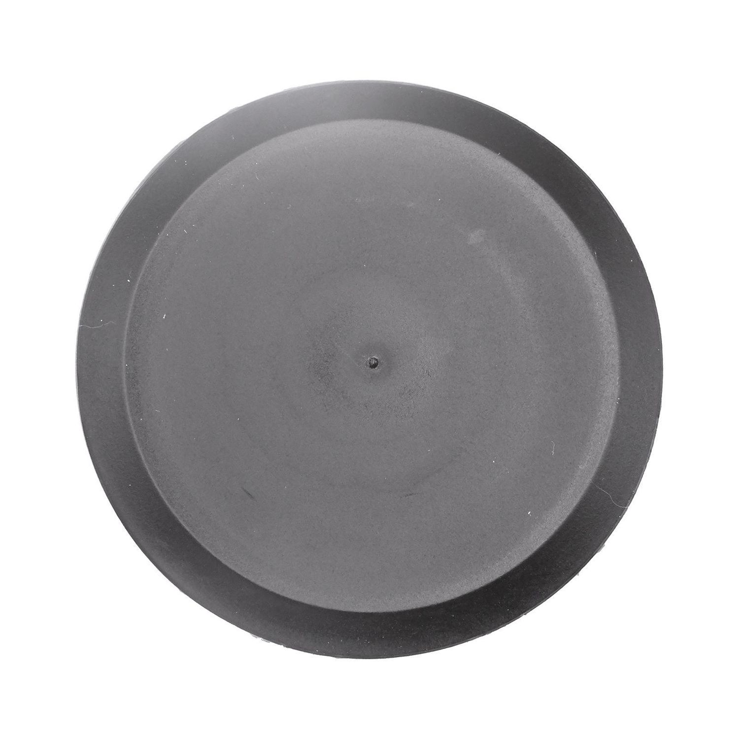 Auveco Plug Button 18803