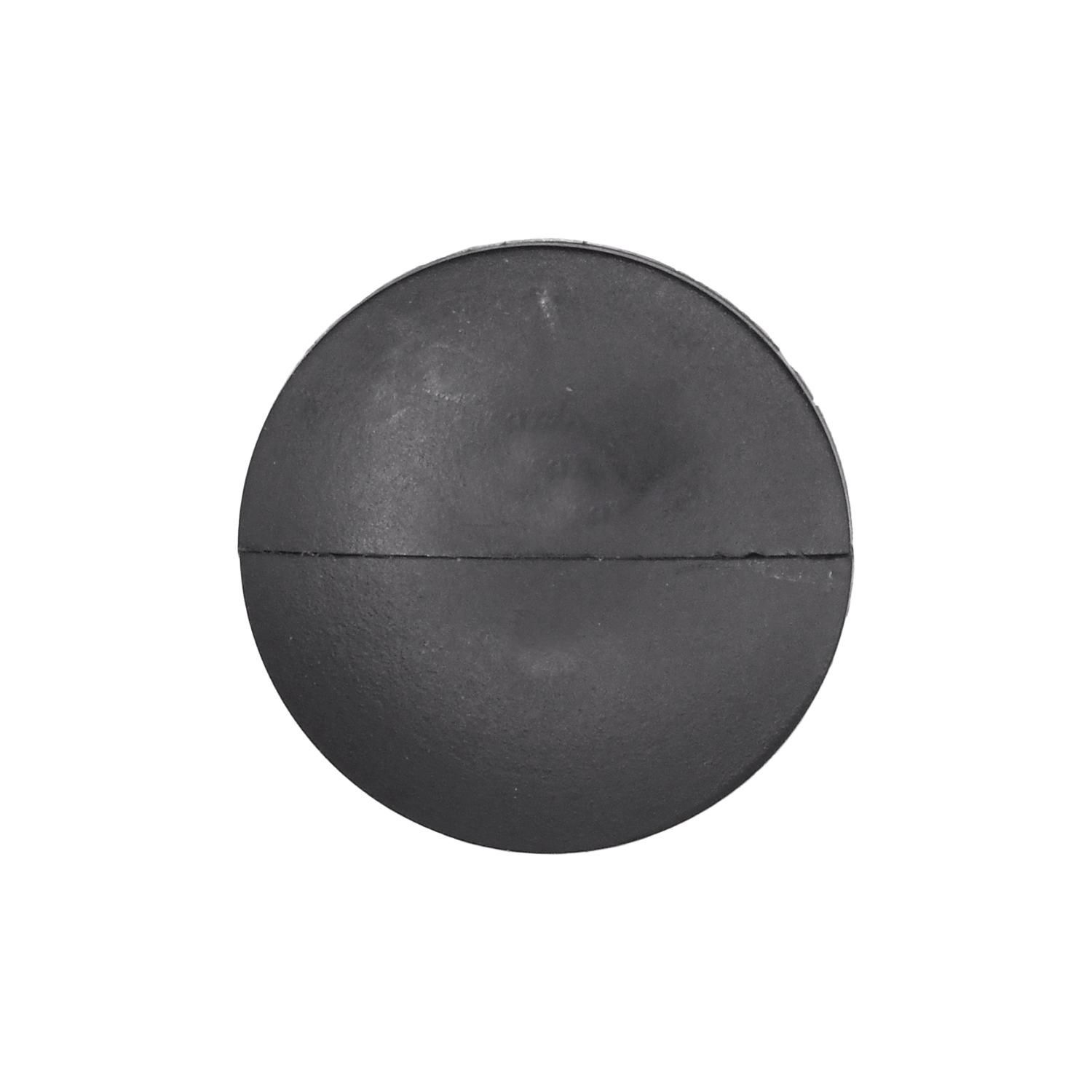 Auveco Ford Access Hole Cover Retainer