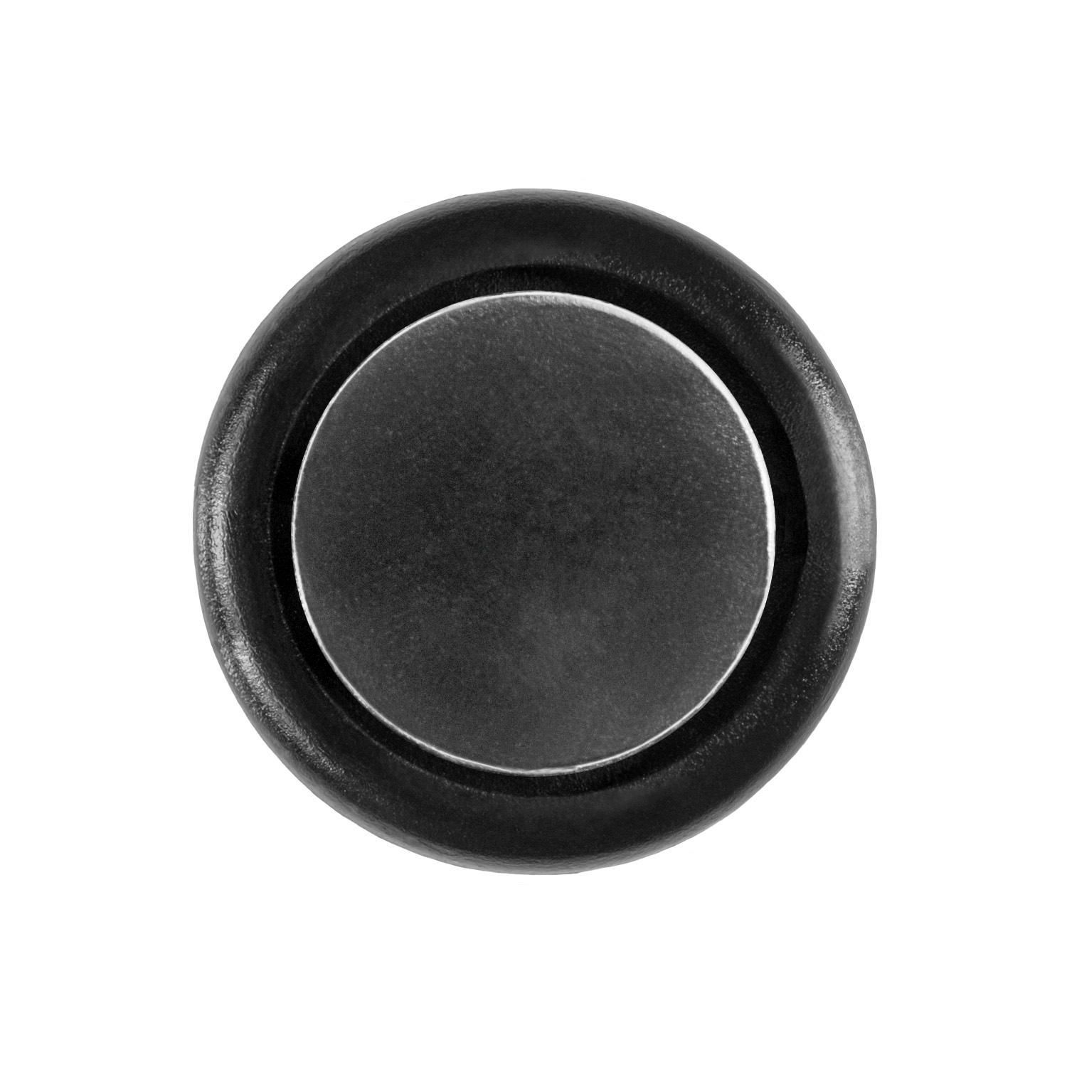 Auveco Fender Liner Retainer 18888