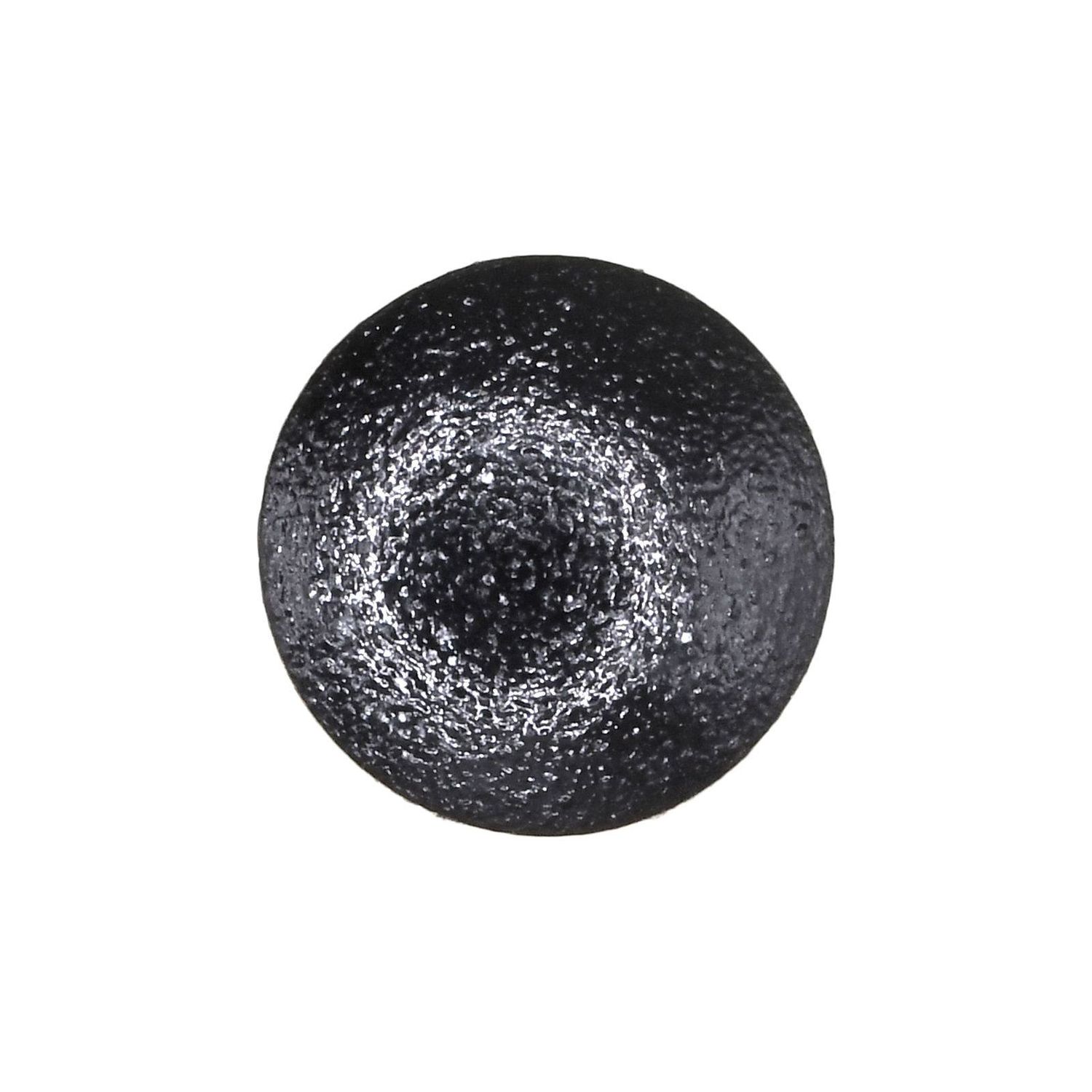 Auveco Plug Button 18901