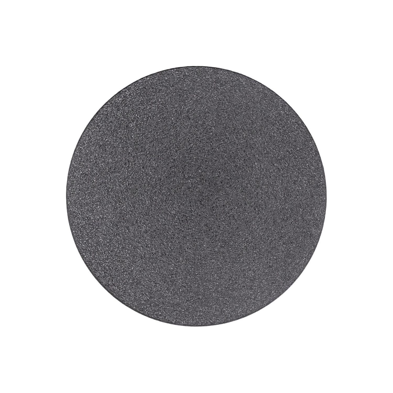 Auveco Plug Button 18907