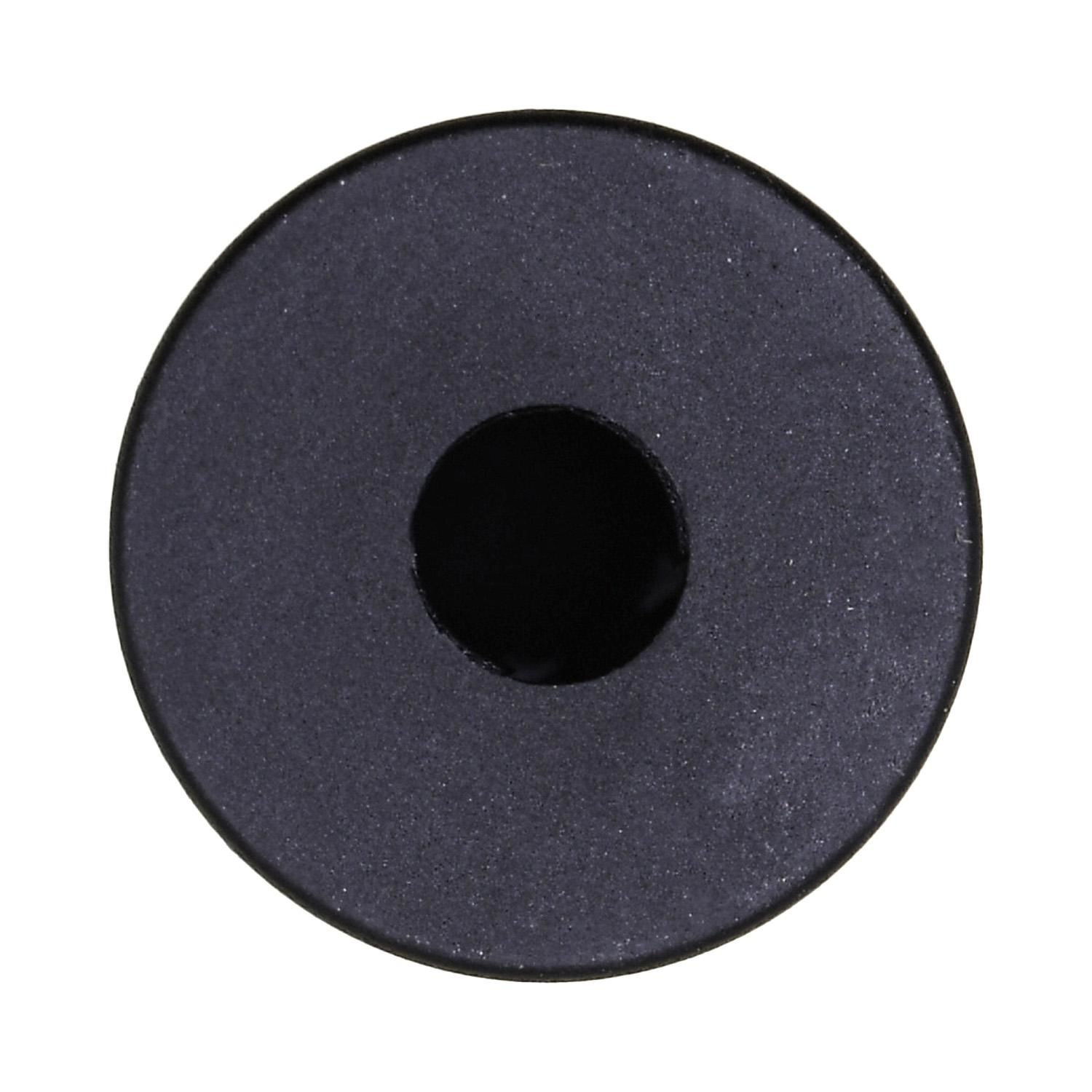 Auveco Fender Liner Retainer 19194