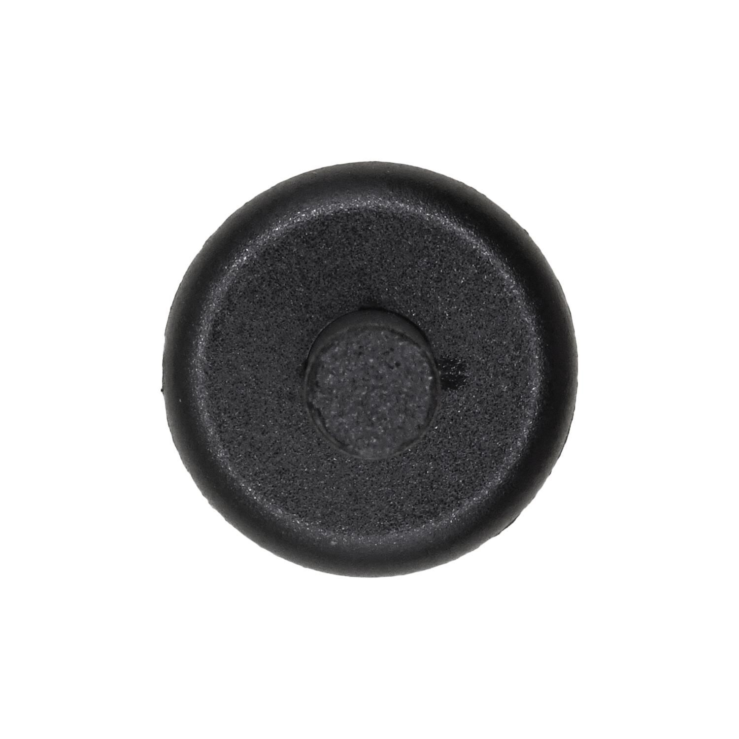 Auveco Auveco Bumper Cover Retainer 19195