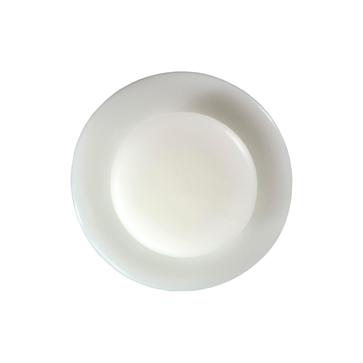 Auveco Interior Panel Retainer 19213