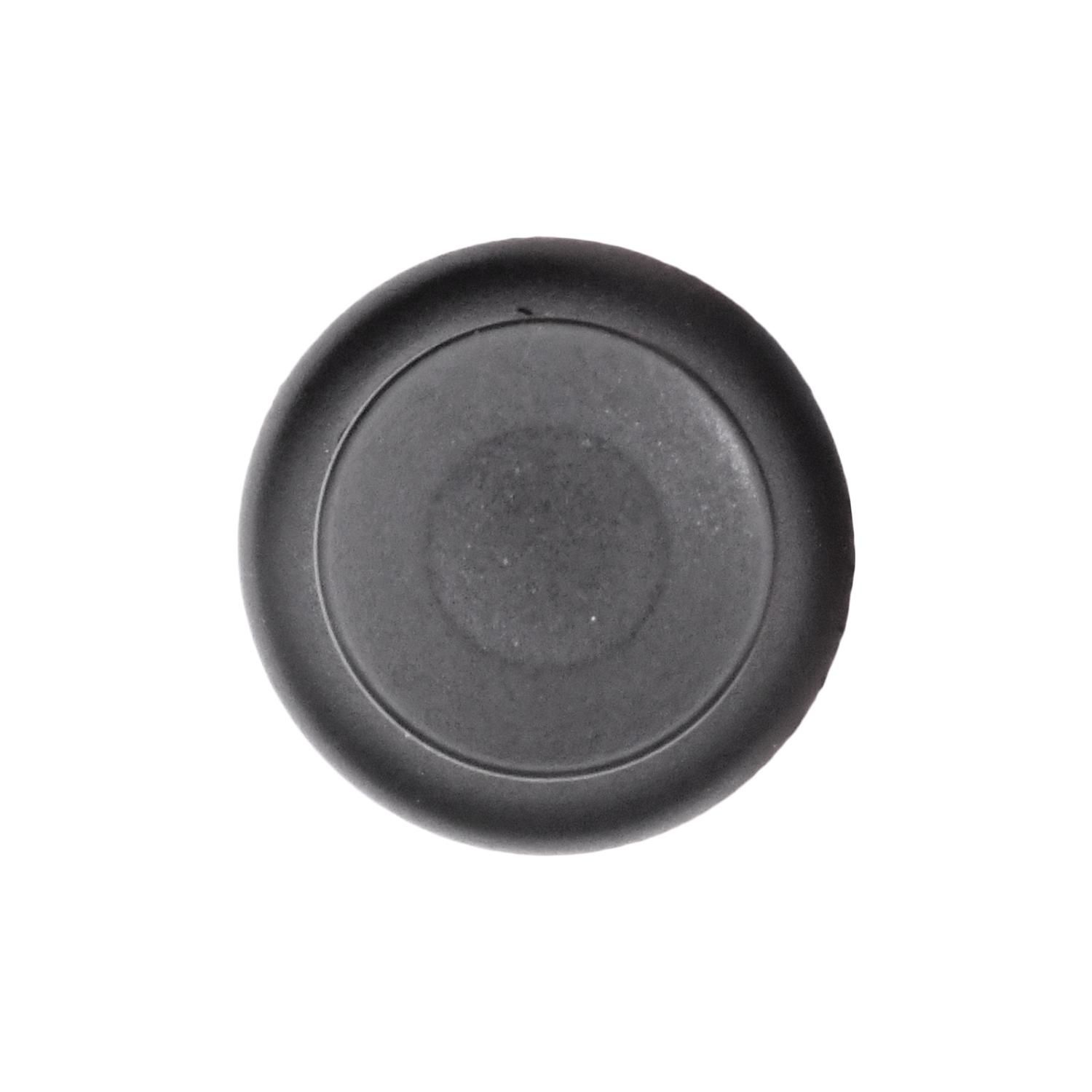 Auveco Bumper Cover Retainer 19219