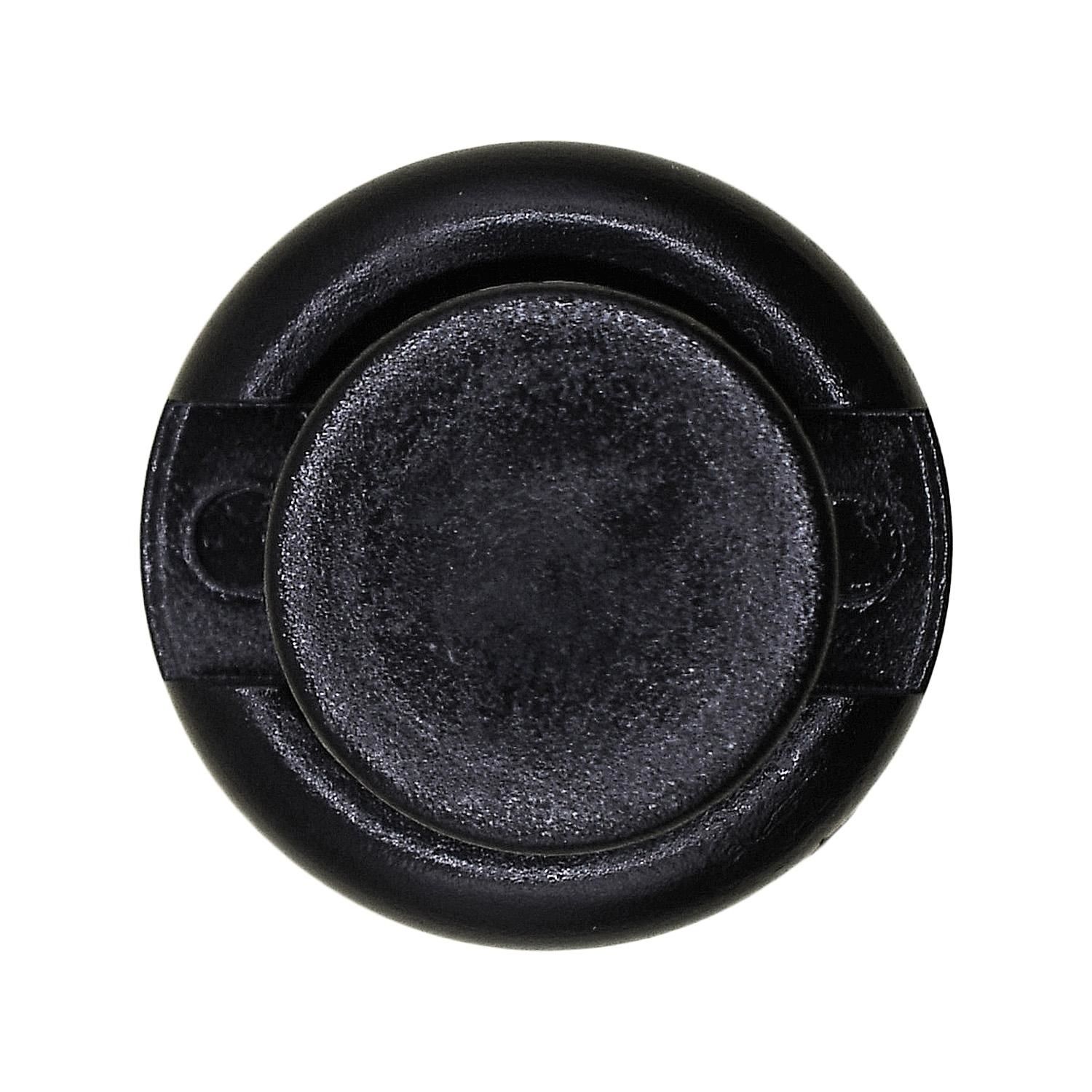 Auveco Bumper Cover Clip/Retainer 19233