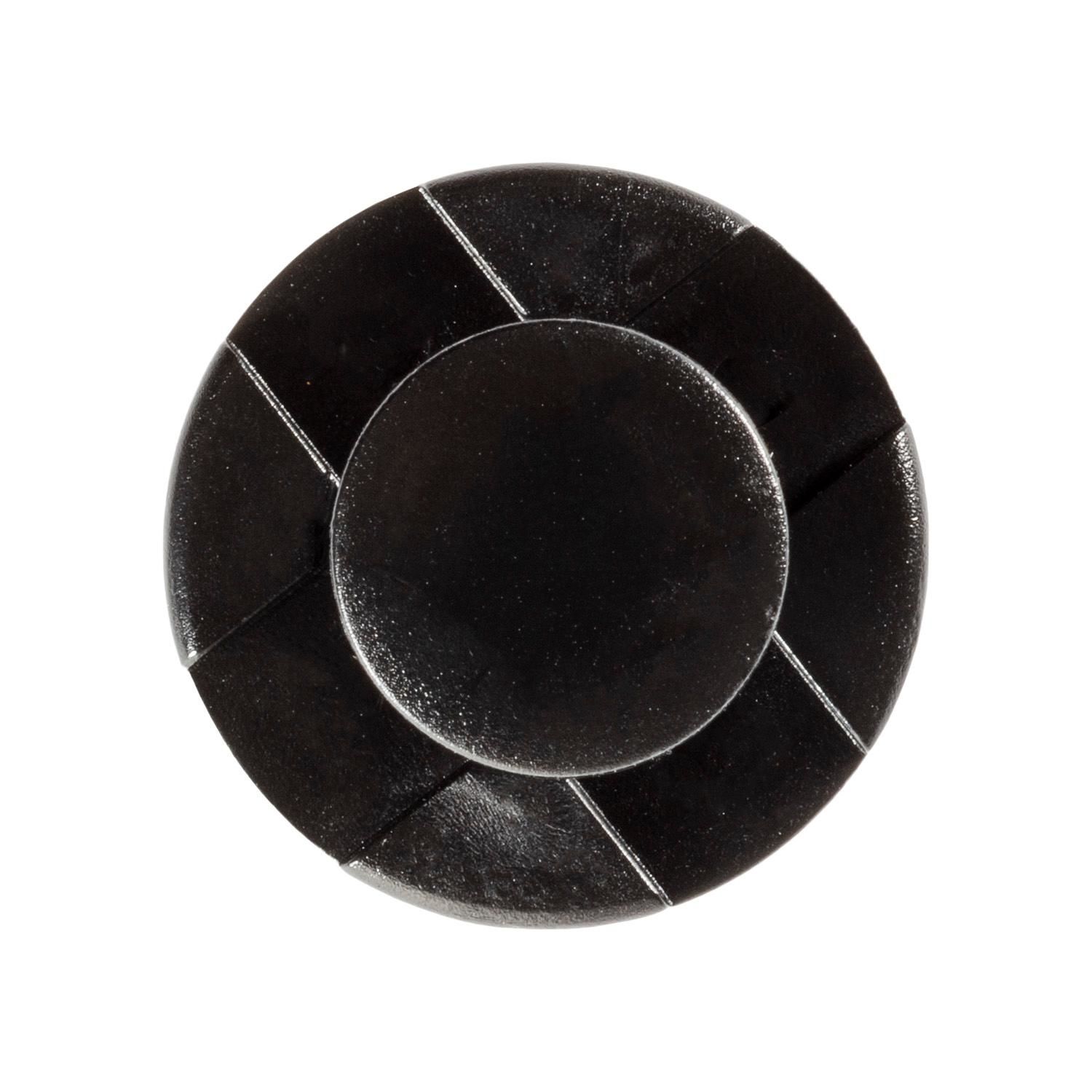 Auveco Fender Liner Retainer 19274