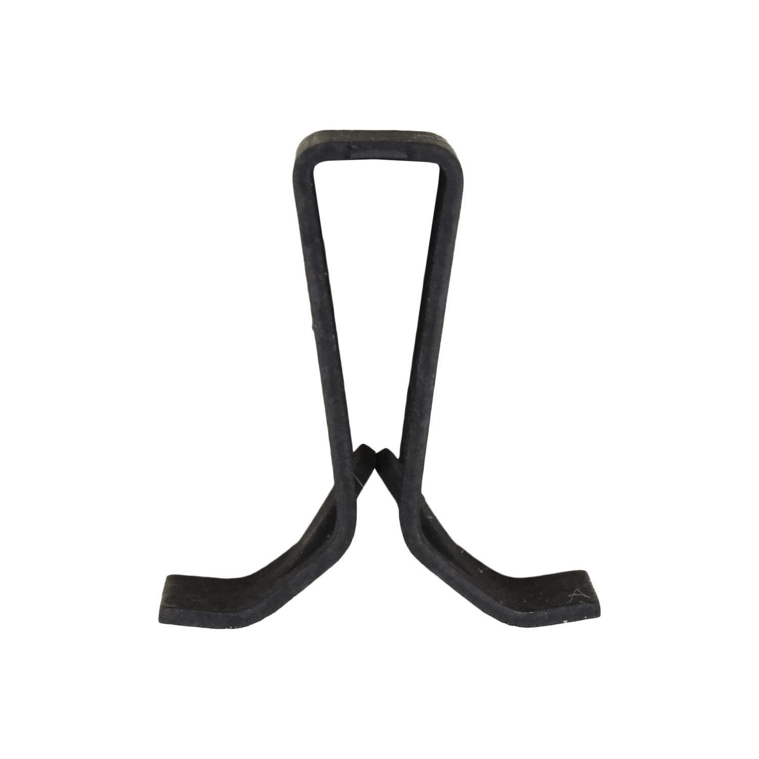 Auveco Grille Retainer 19339