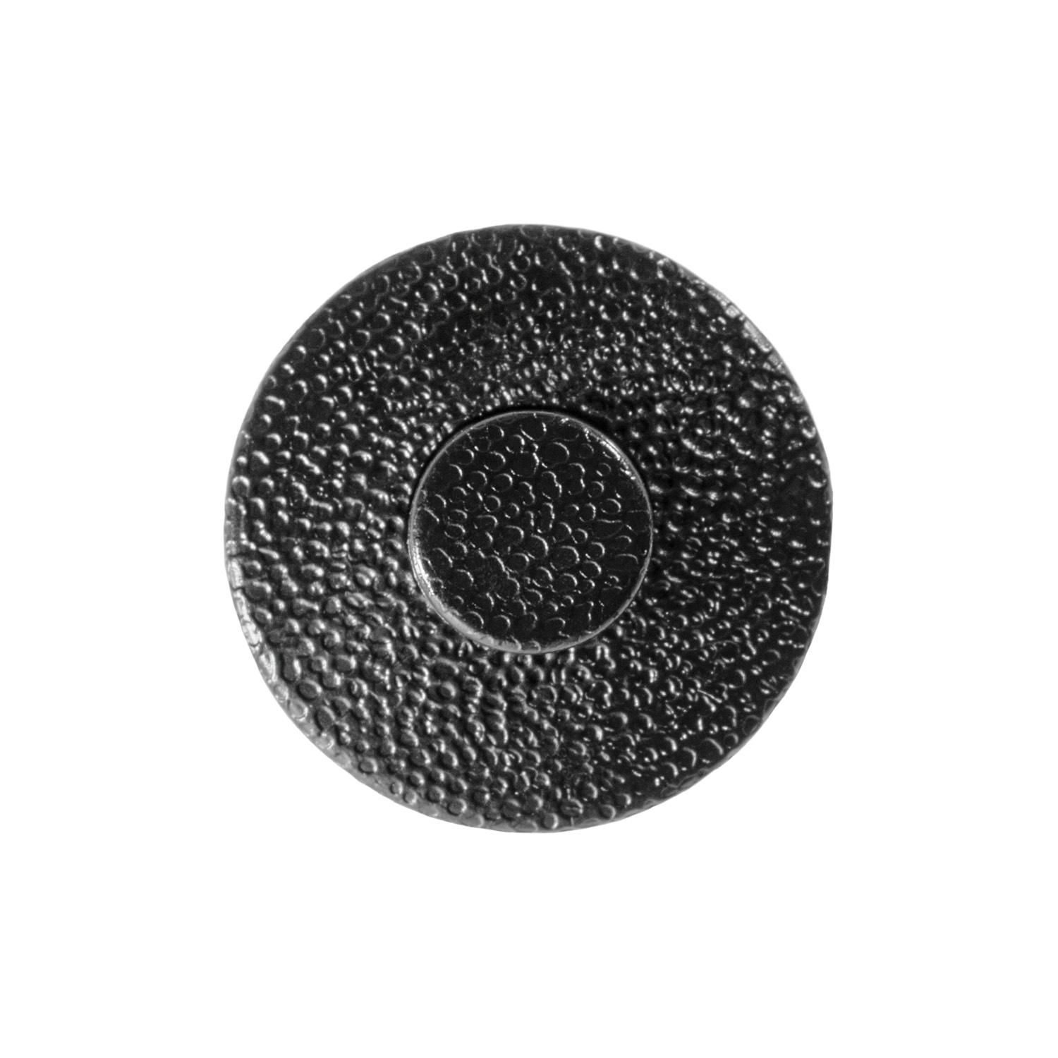 Auveco Toyota Push Type Retainer 18mm Head Diameter 15 Piece