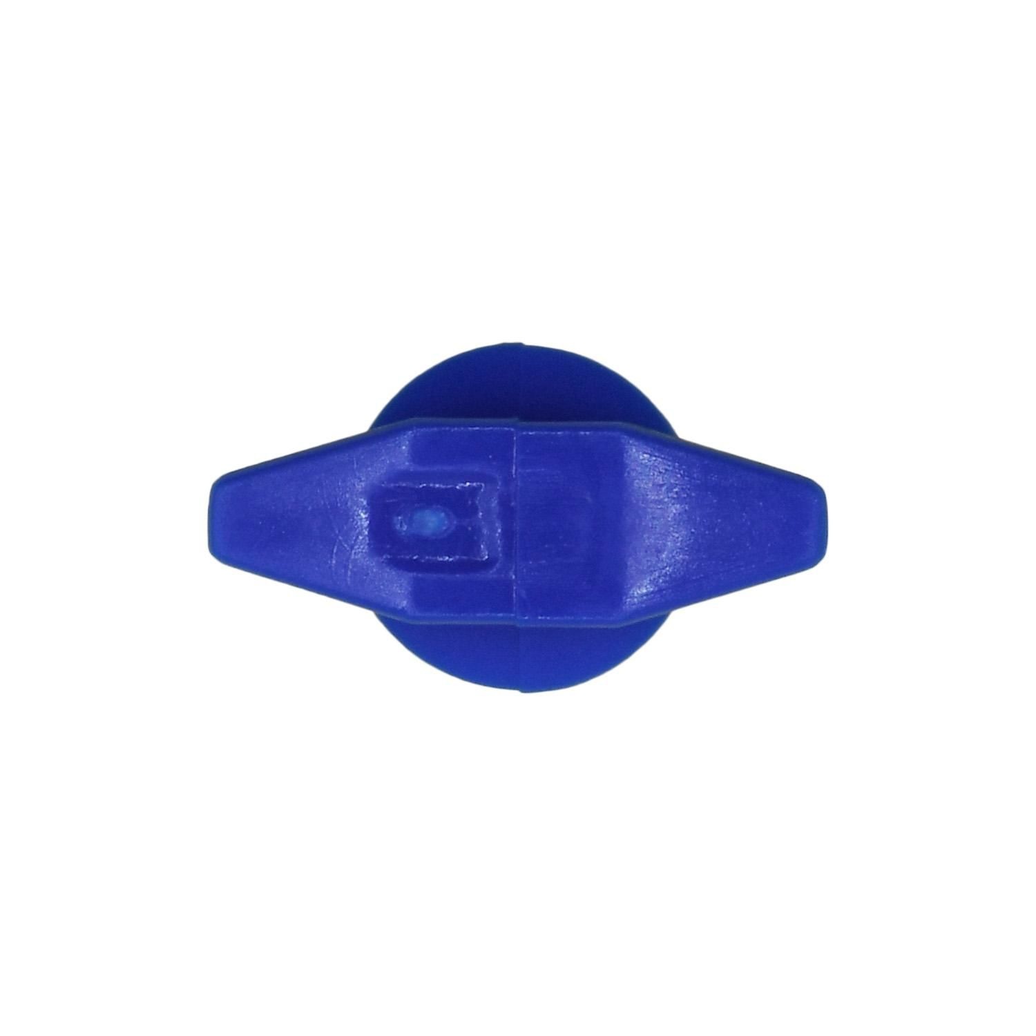 Auveco Door Seal 19481