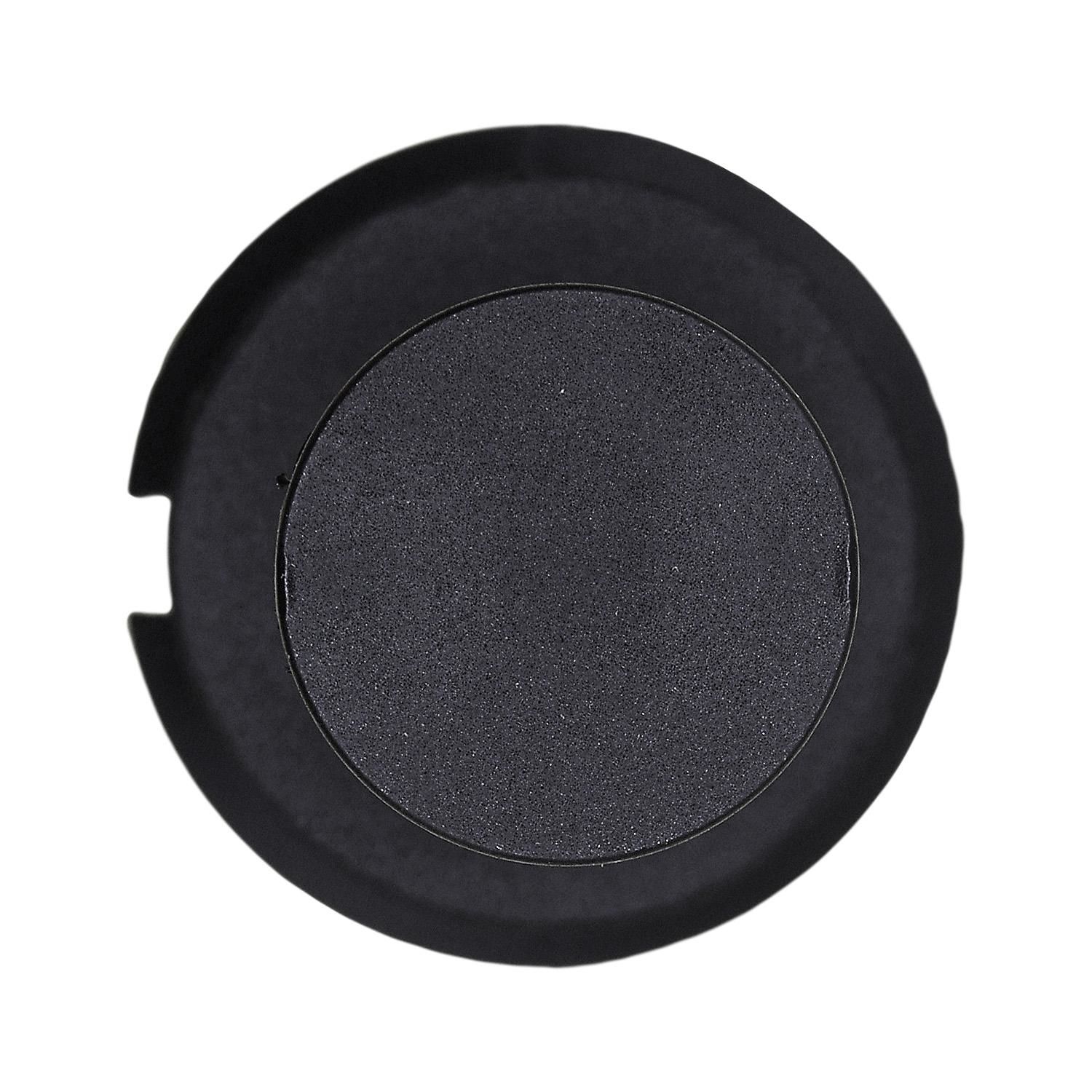 Auveco Bumper Cover Clip/Retainer 19613