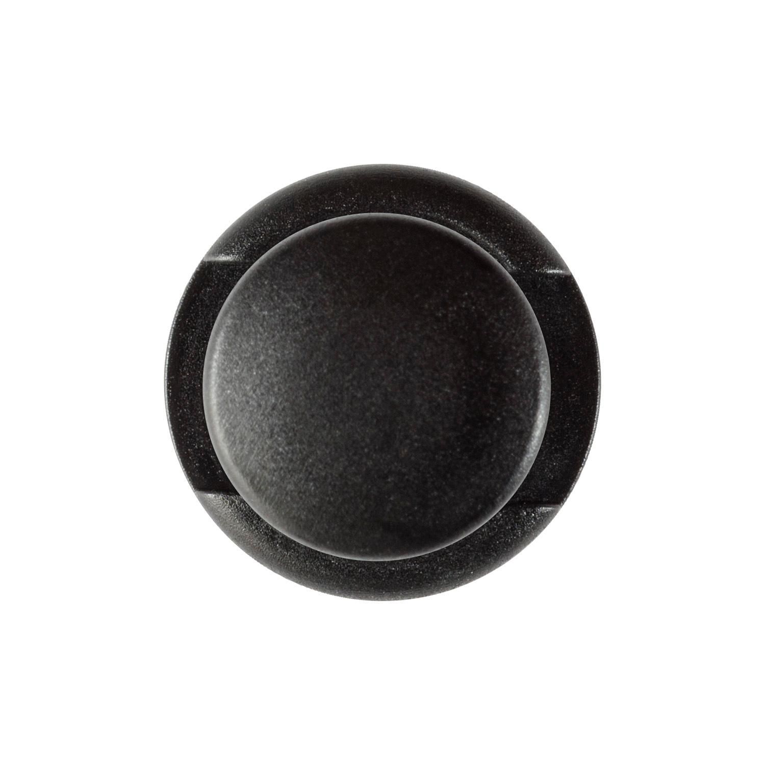 Auveco Fender Liner Retainer 19639