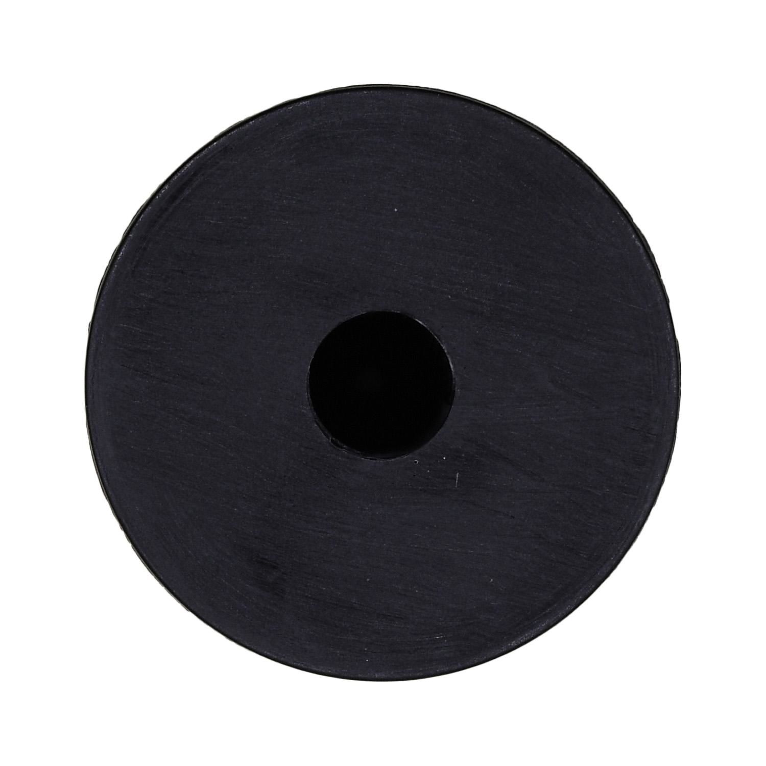 Auveco Fender Liner Retainer 19721