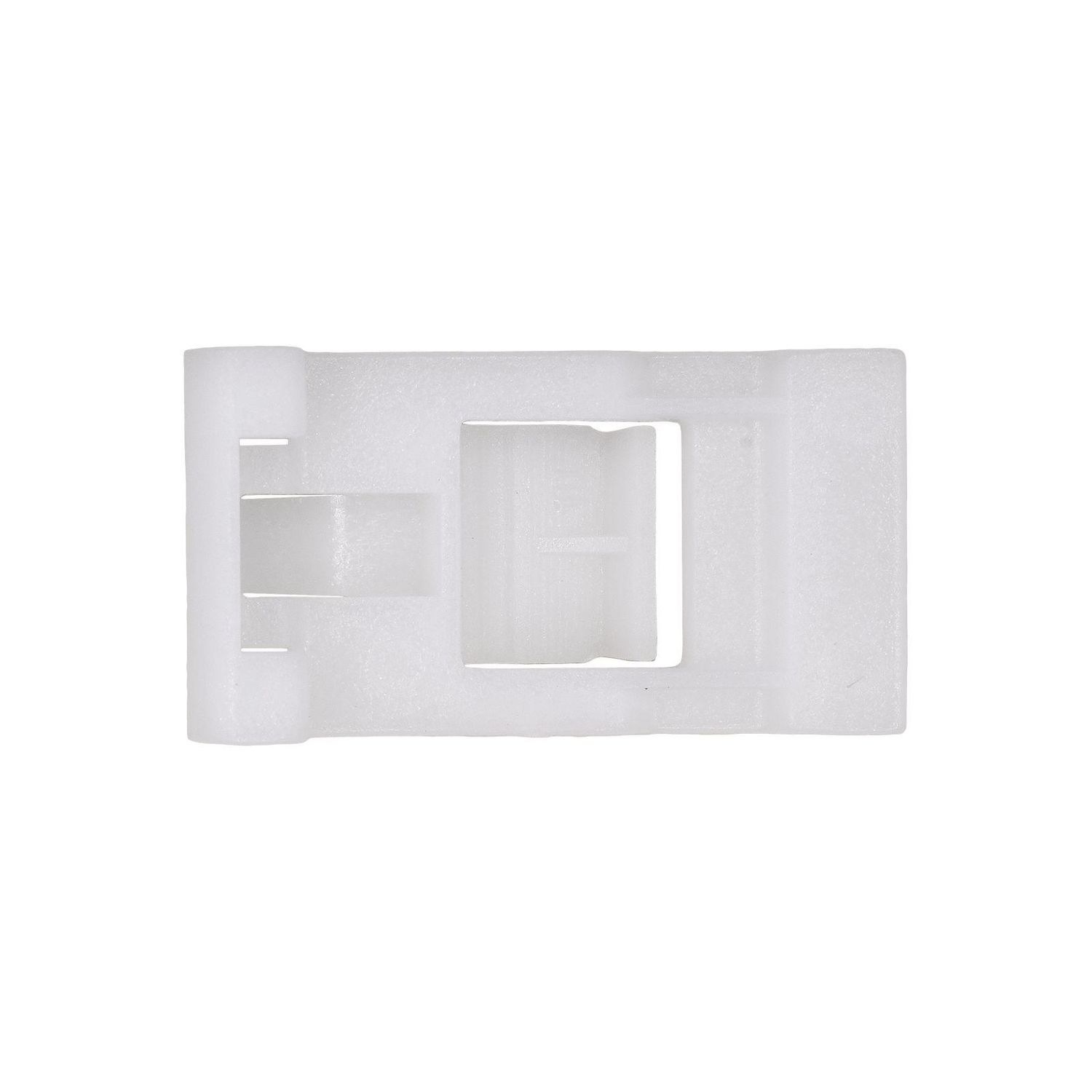 Auveco Molding Retainer 19752