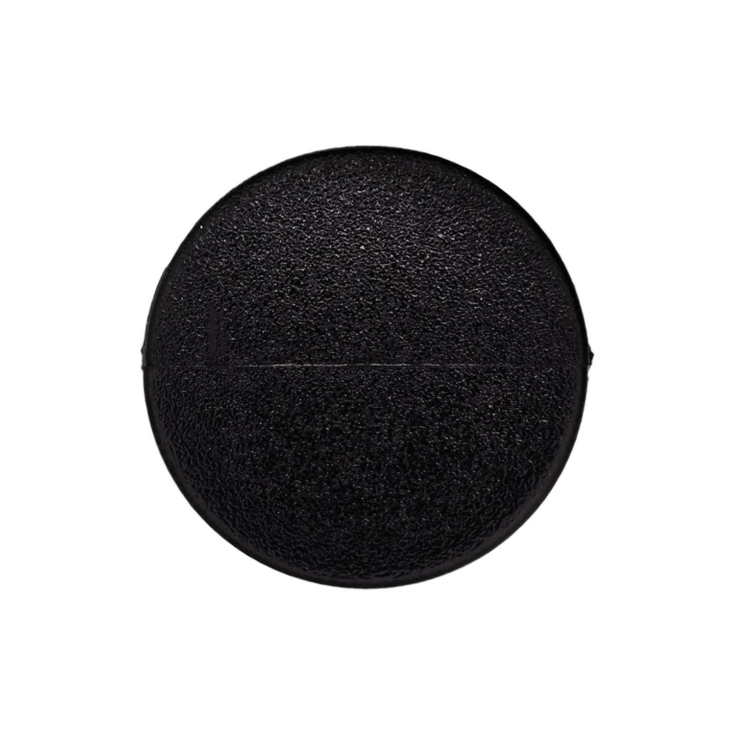 Auveco Interior Panel Retainer 19836