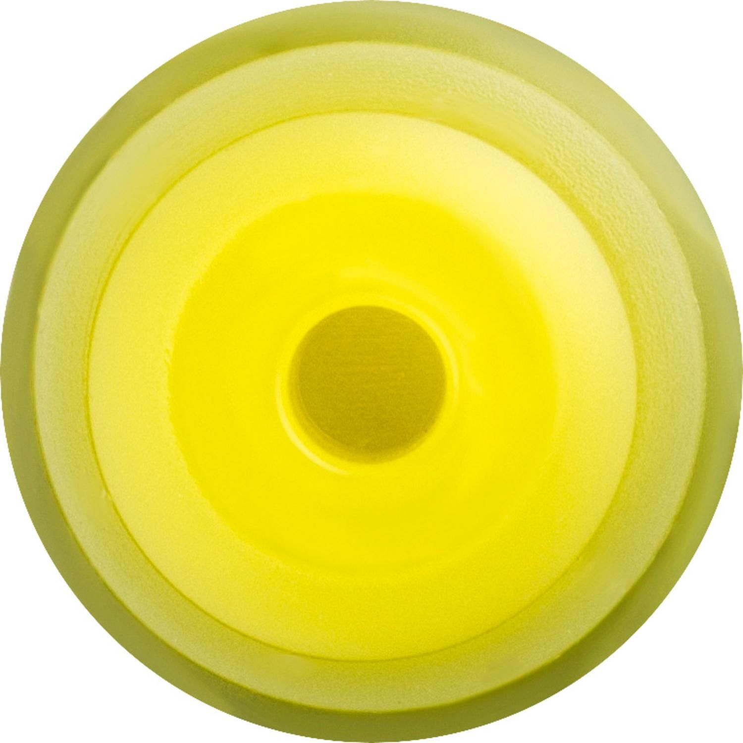 Auveco Auveco Interior Panel Retainer 19910