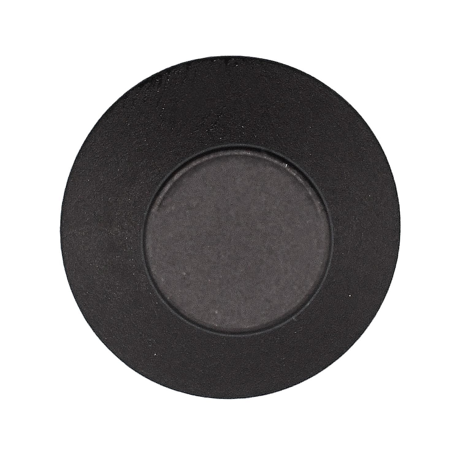 Auveco Interior Panel Retainer 20234