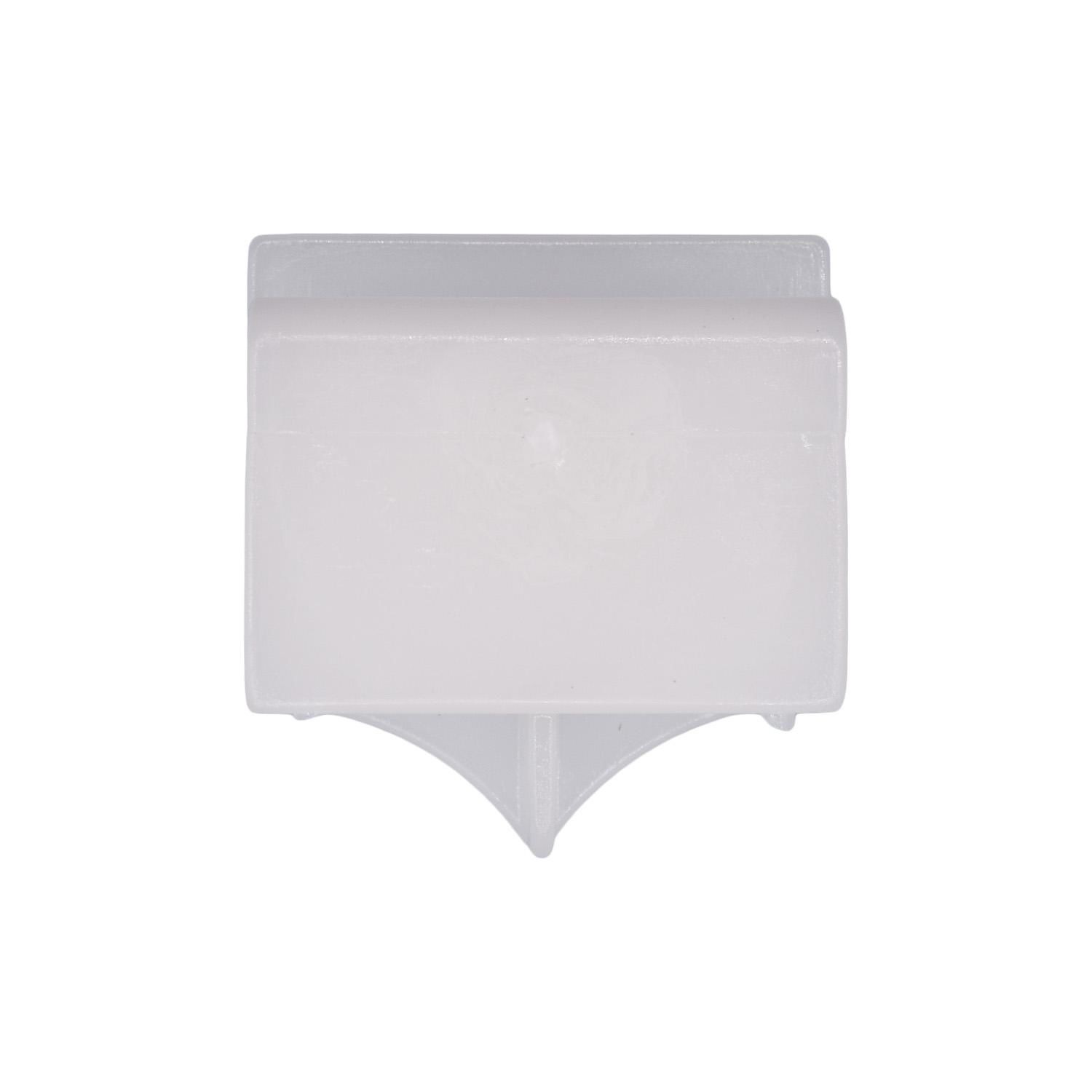 Auveco Rocker Panel Molding Clip 20328