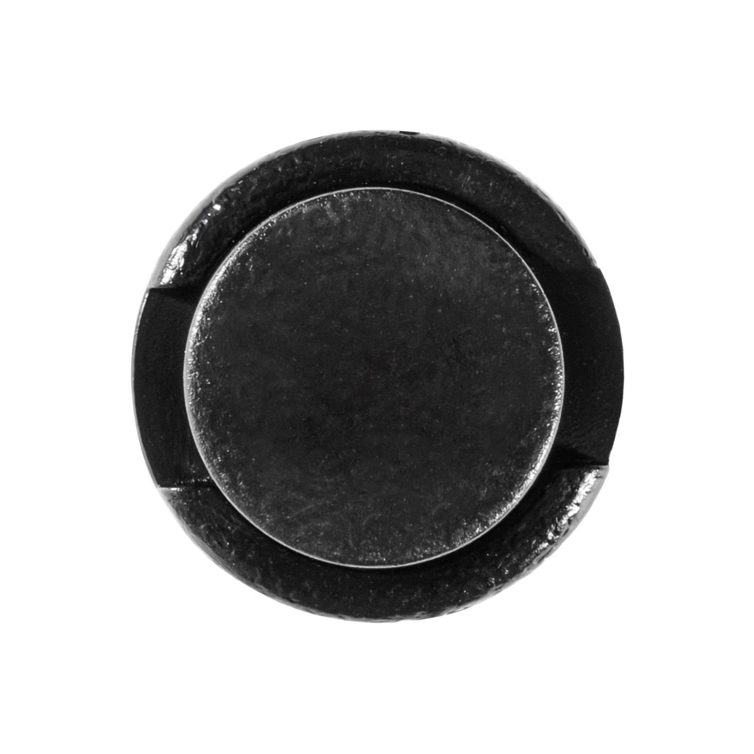 Auveco Bumper Cover Retainer 20349