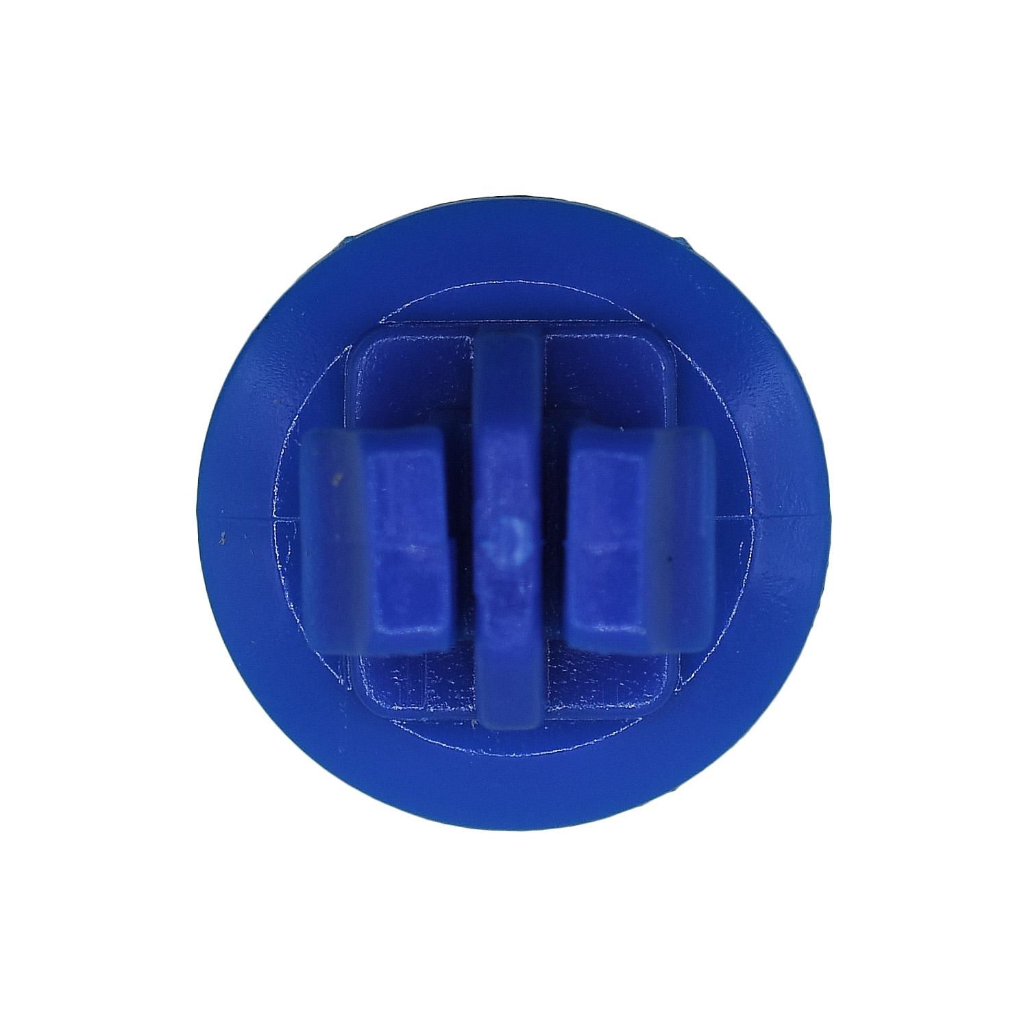 Auveco Fender Molding Retainer 20390