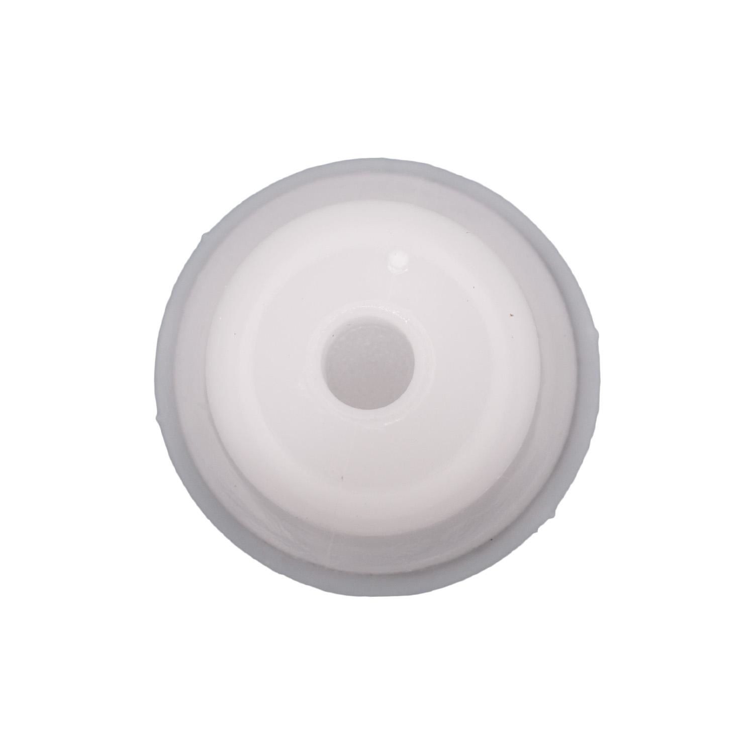 Auveco Interior Panel Retainer 20437