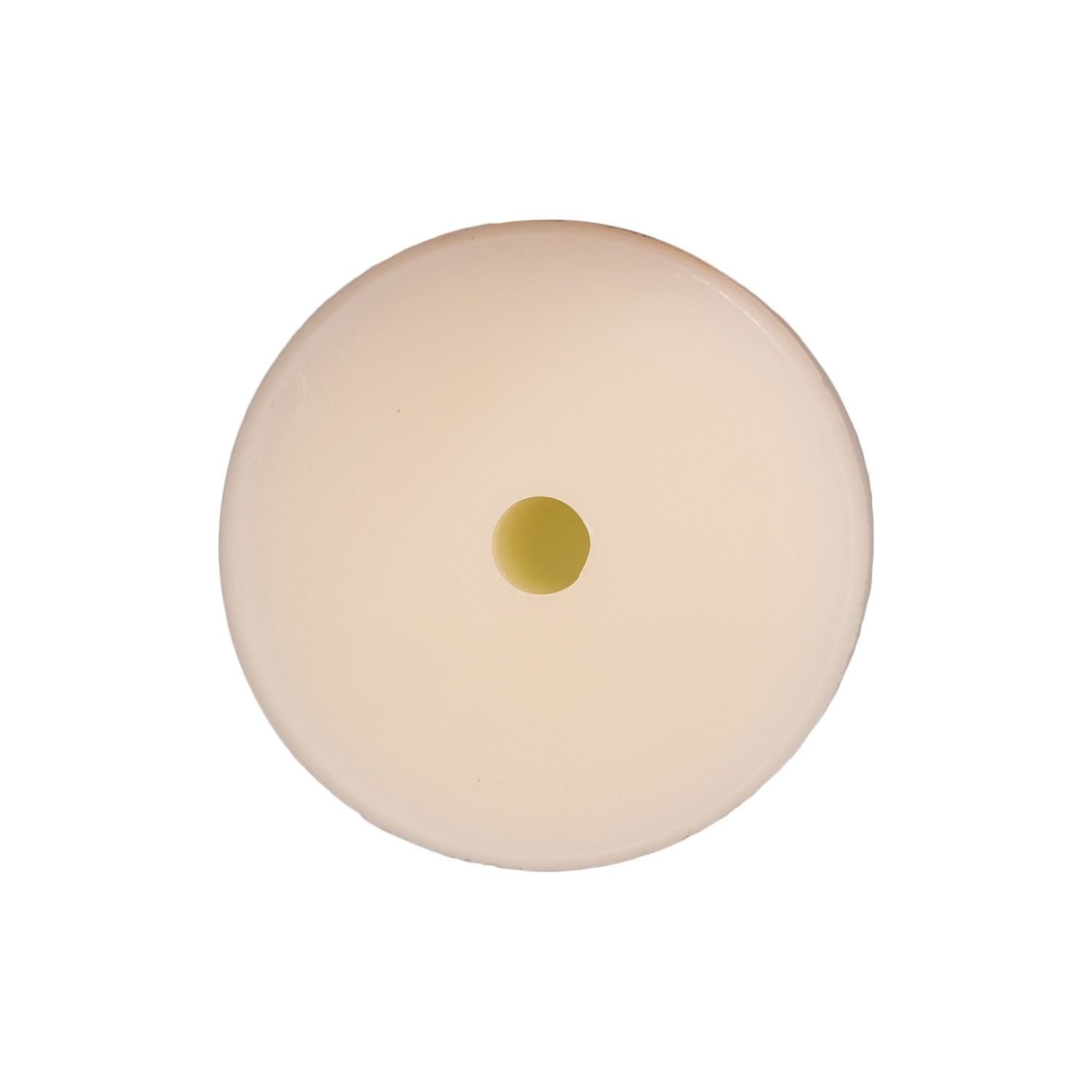 Auveco Interior Panel Retainer 20444