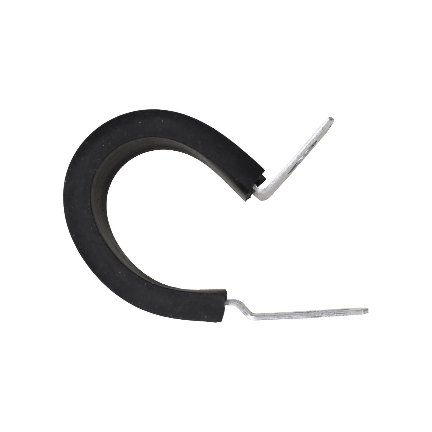 Auveco Multi-Purpose Clamp 20506