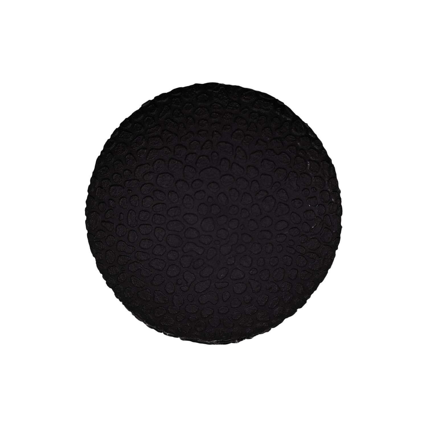 Auveco Fender Flare Clip 20624