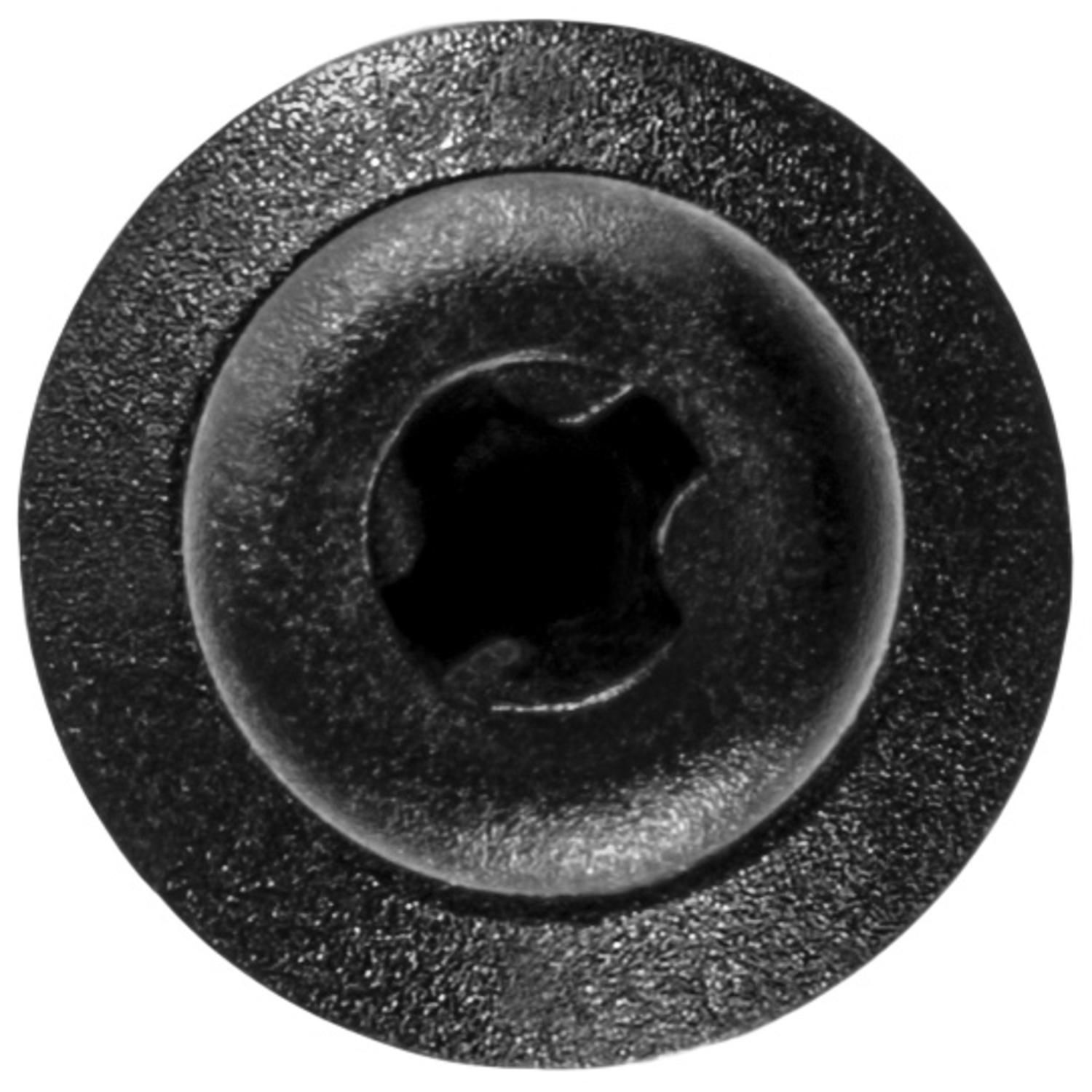 Auveco Mercedes Push Type Retainer