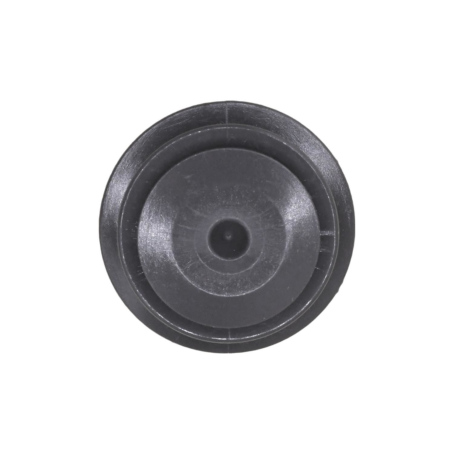 Auveco Auveco Interior Panel Retainer 20670