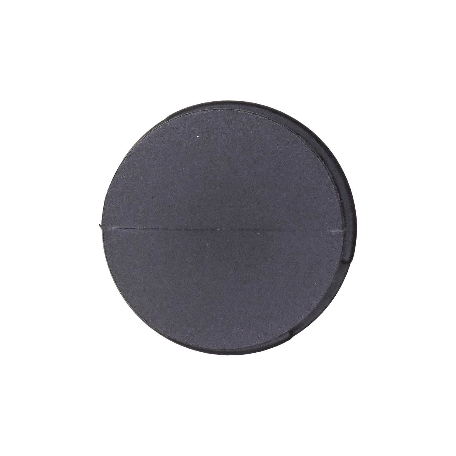 Auveco Chrysler Push Type Retainer 10 Piece