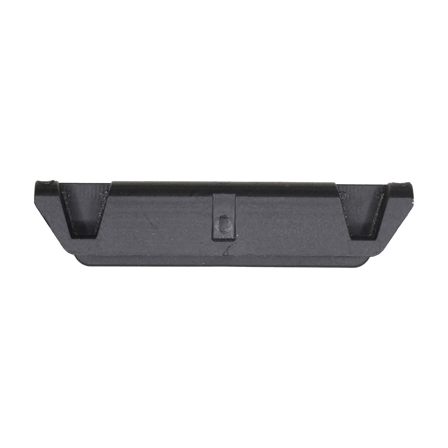Auveco Bumper Cover Retainer 20771
