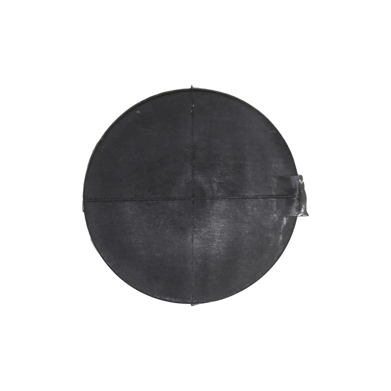 Auveco Bumper Cover Retainer 20878