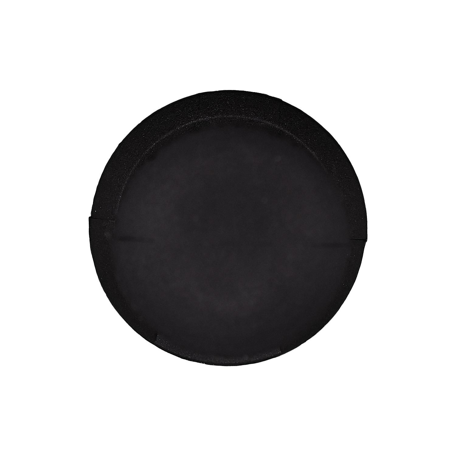 Auveco Fender Liner Retainer 20888