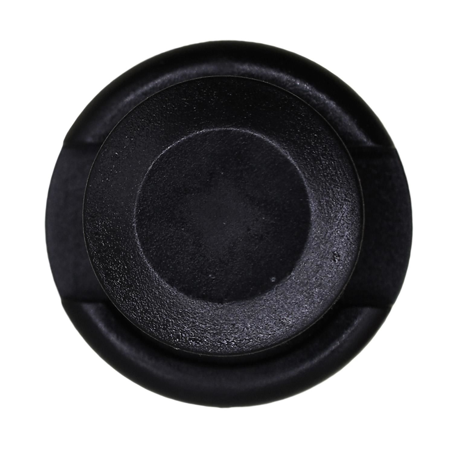 Auveco Fender Liner Retainer 20908