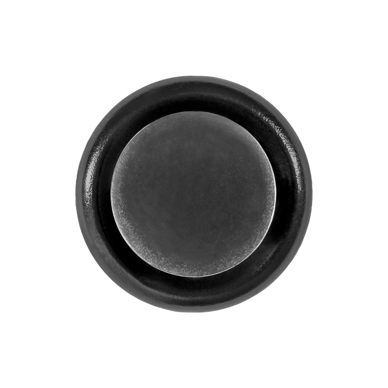 Auveco Engine Cover Retainer 20955