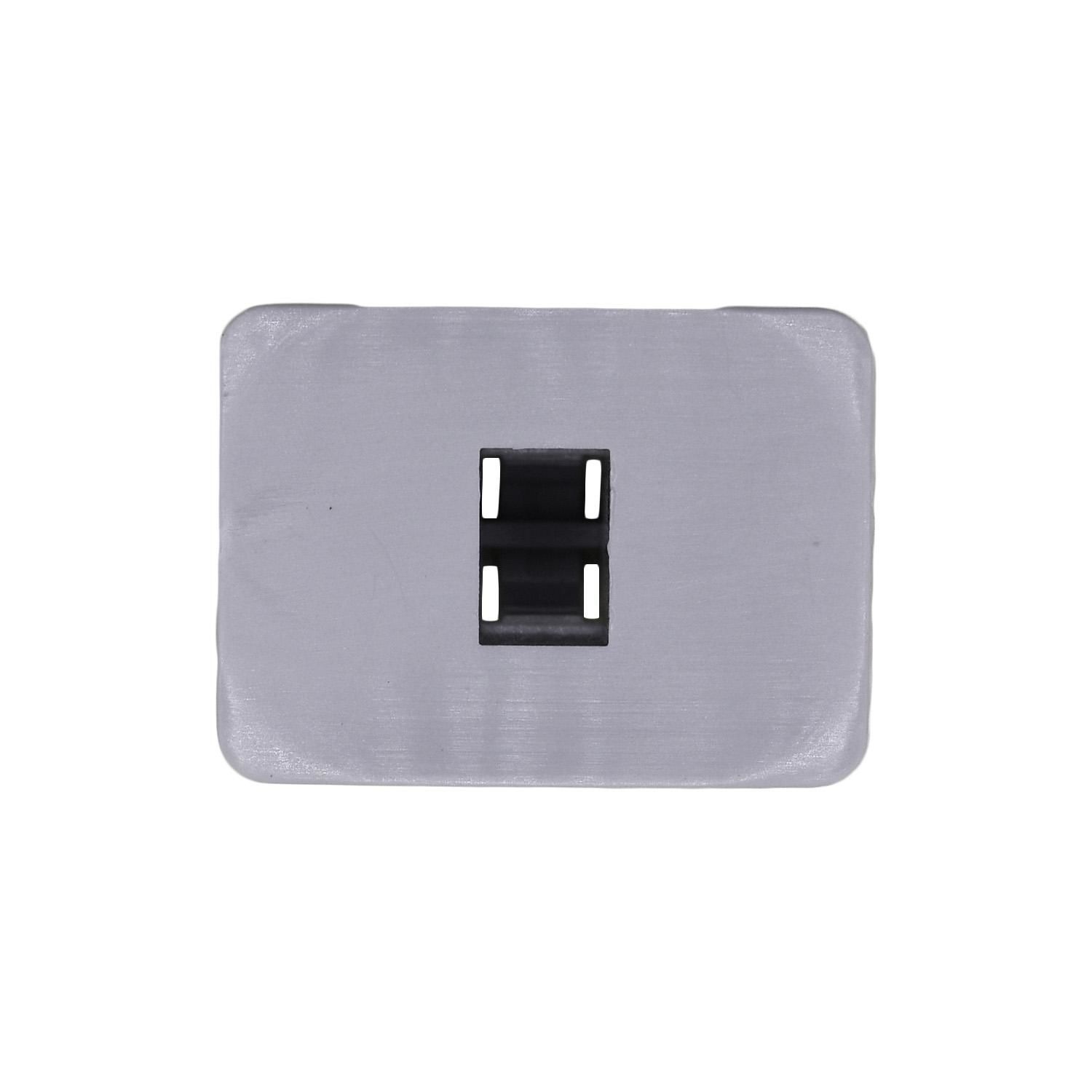 Auveco Rocker Panel Molding Retainer 20977