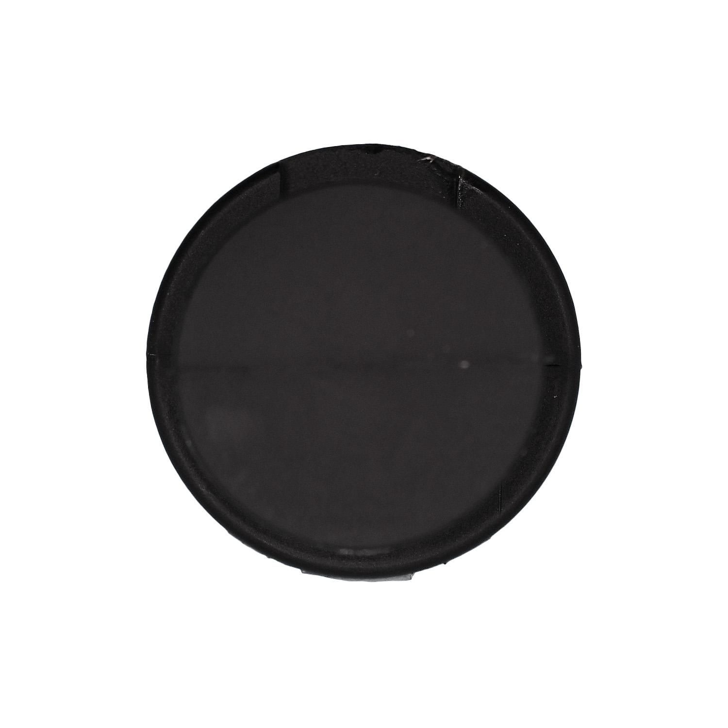 Auveco Bumper Cover Clip/Retainer 20991