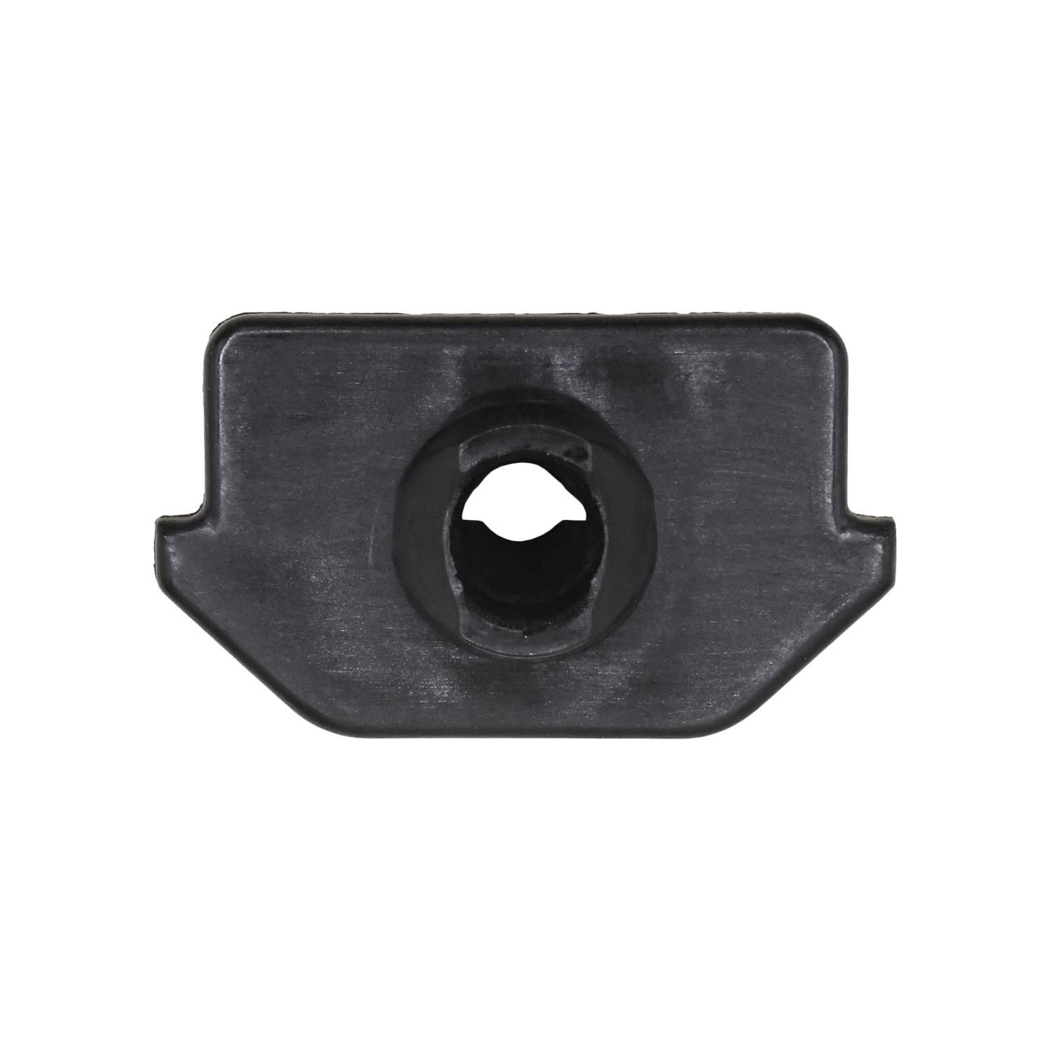 Auveco Auveco Bumper Cover Retainer 21015
