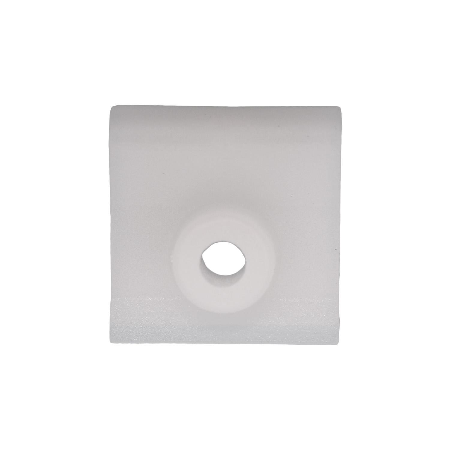 Auveco Fender Liner Retainer 21017