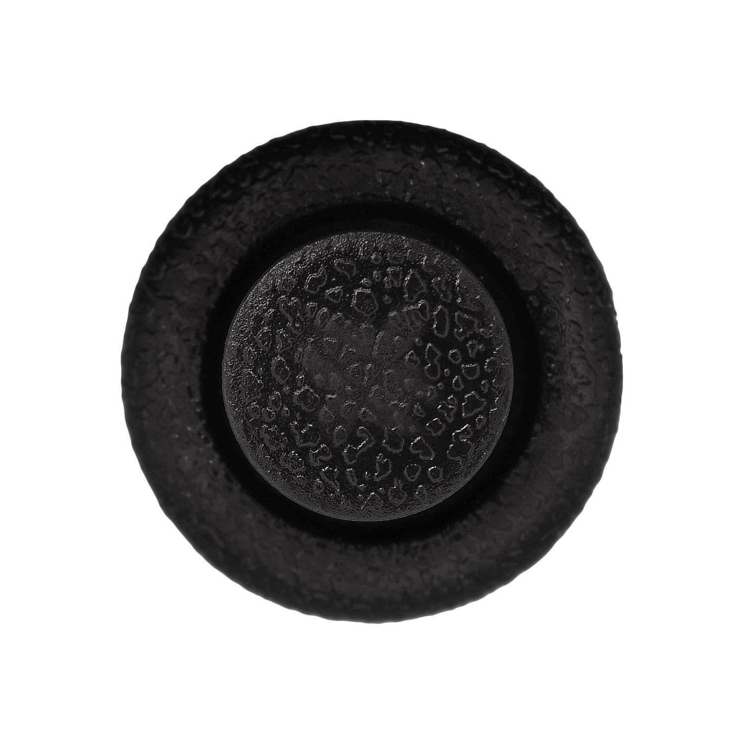 Auveco Interior Panel Retainer 21024