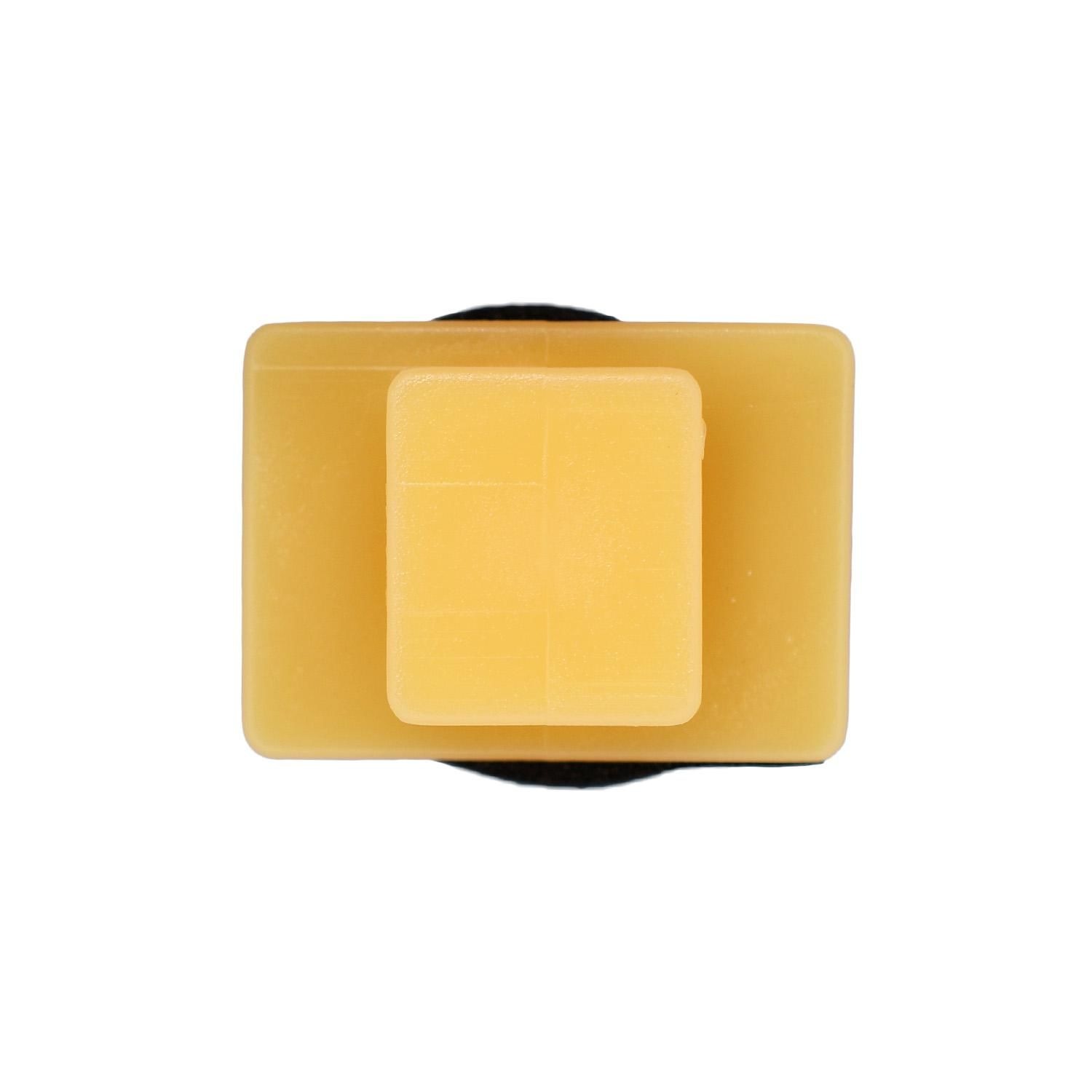 Auveco Rocker Panel Molding Clip 21064