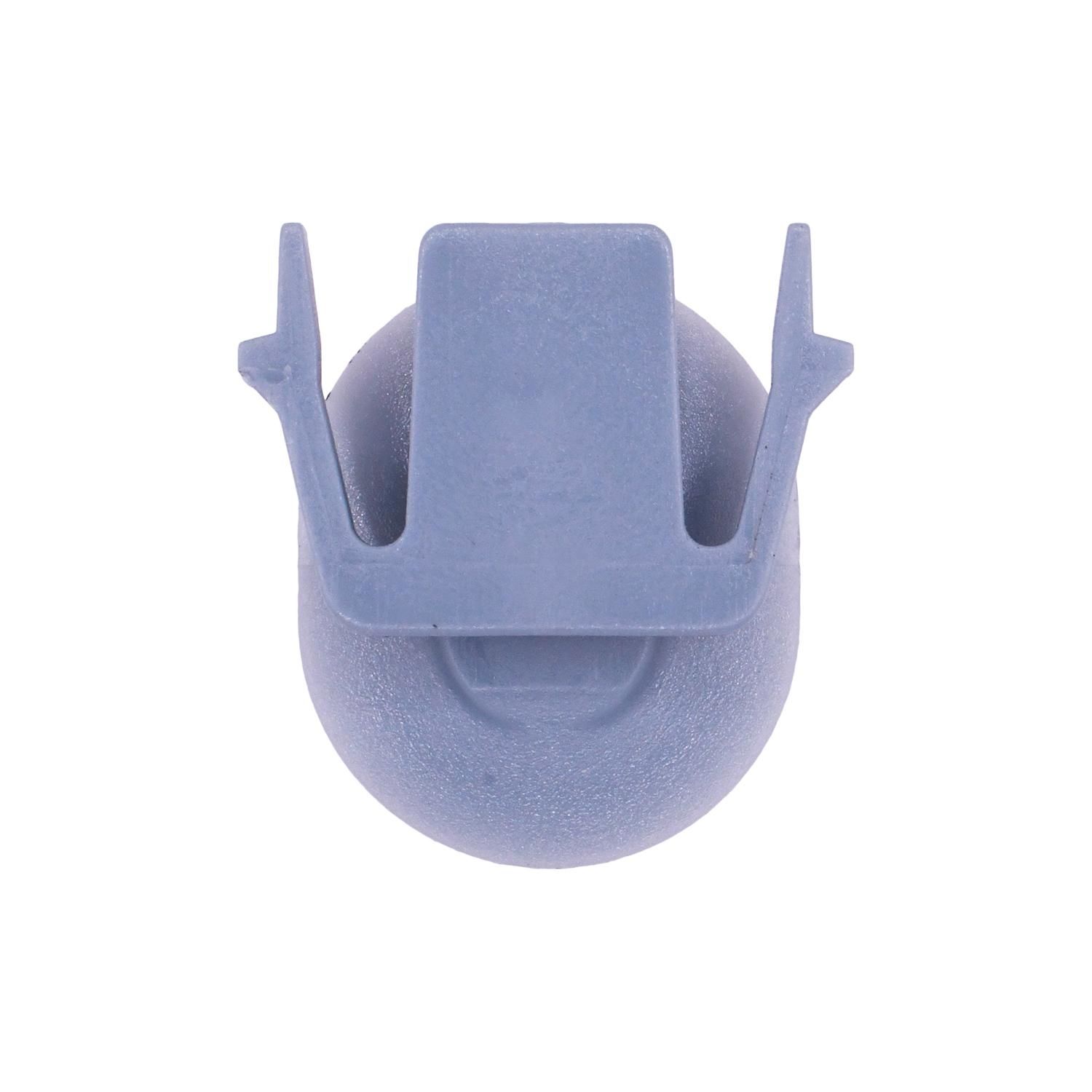 Auveco Rocker Panel Molding Retainer 21085