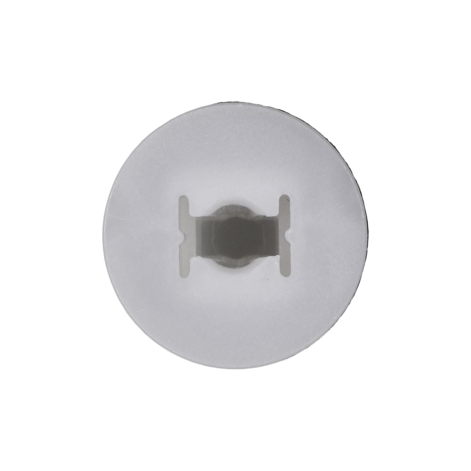 Auveco Bumper Cover Retainer 21111