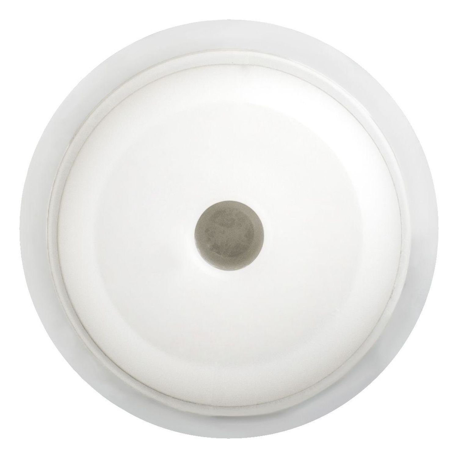 Auveco Headliner Retainer 21138