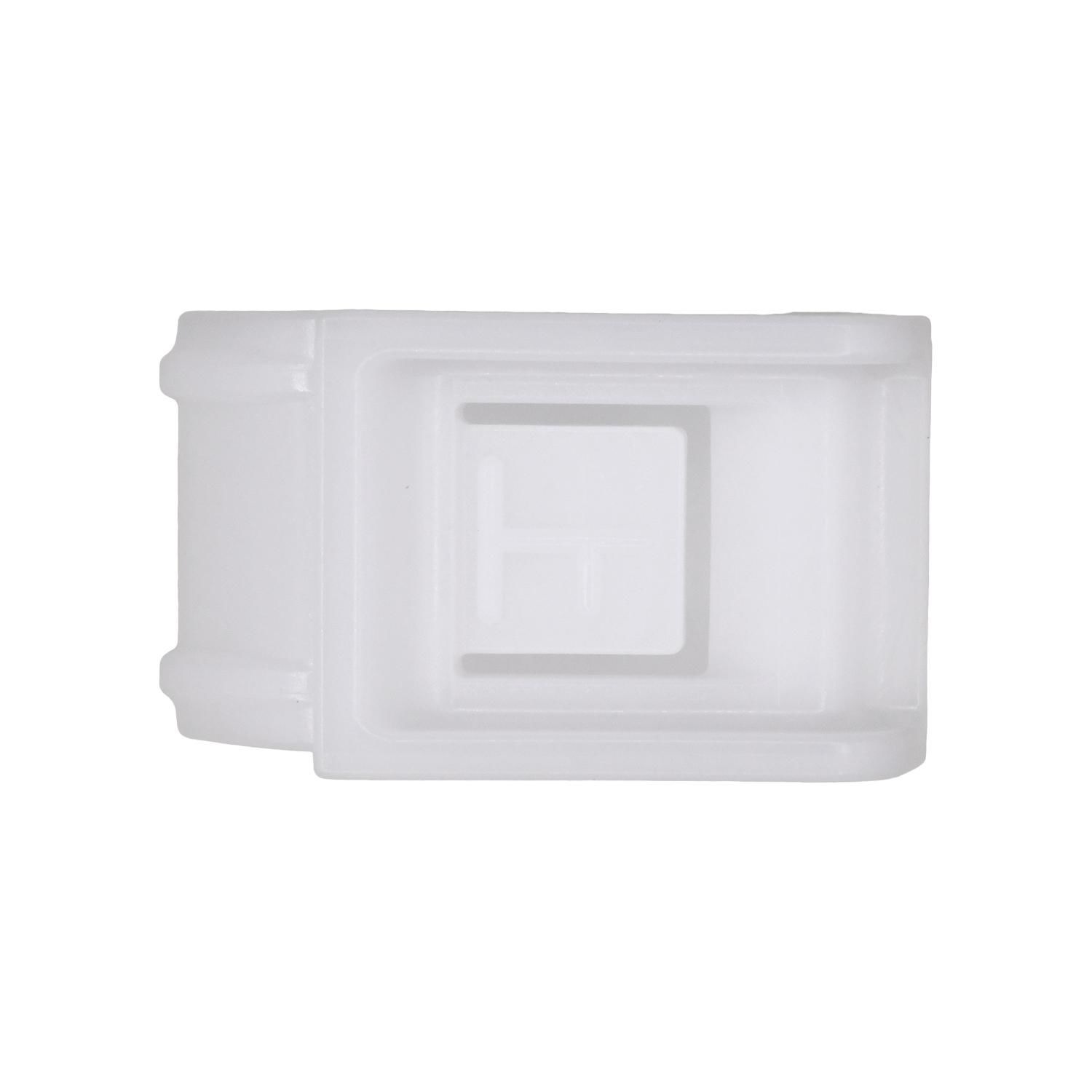 Auveco Bumper Cover Retainer 21147