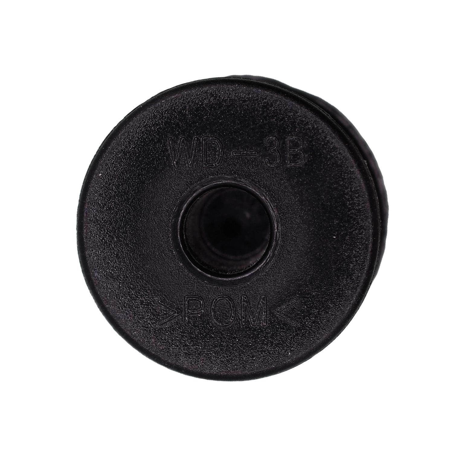 Auveco Interior Panel Retainer 21189