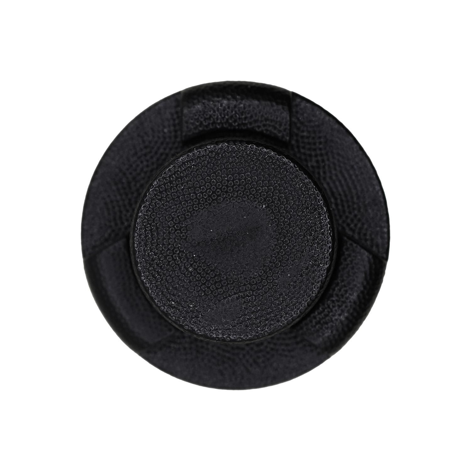 Auveco Cowl Grille Panel Clip 21192