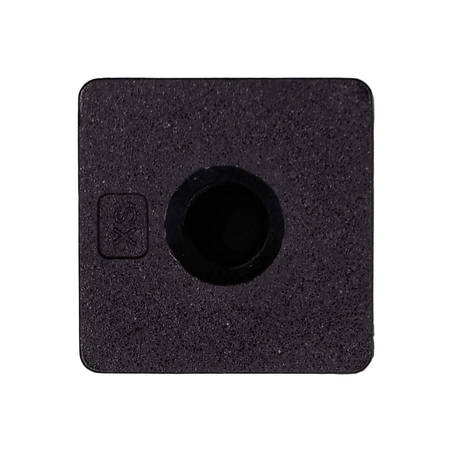 Auveco Computer Chip Programmer Mounting Bracket 21205