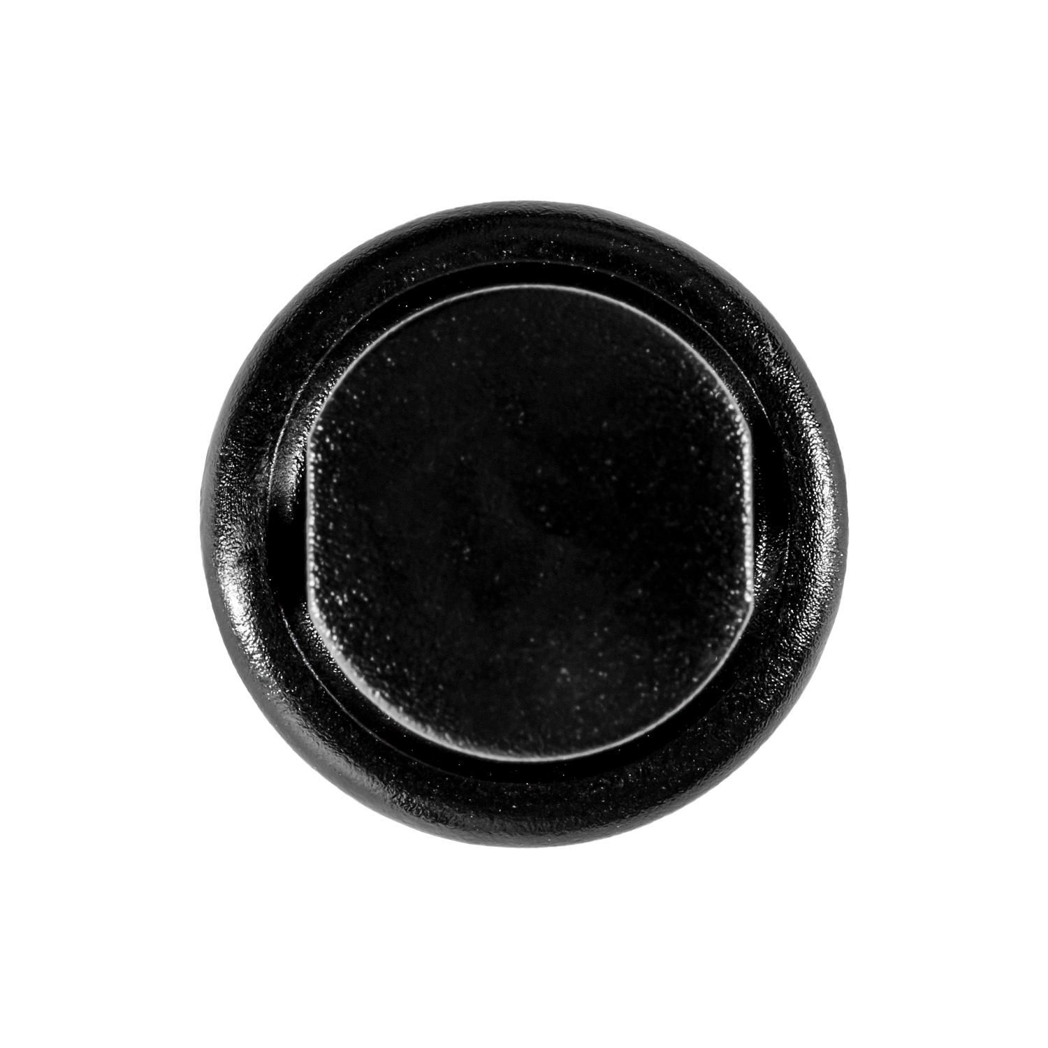 Auveco Radiator Support Splash Shield Clip 21294